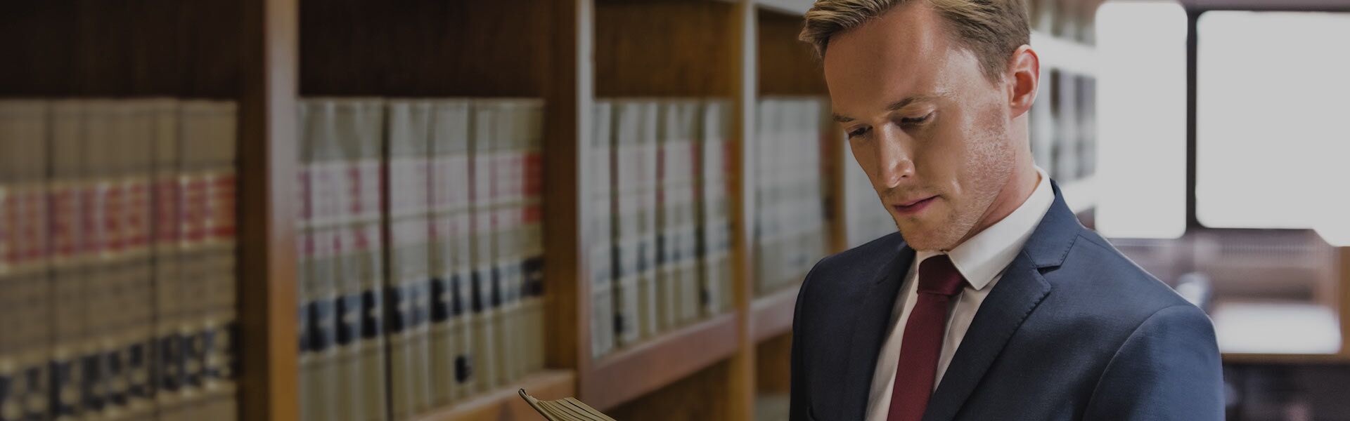 New HOA Landscaping Laws Explained | RNN LAW